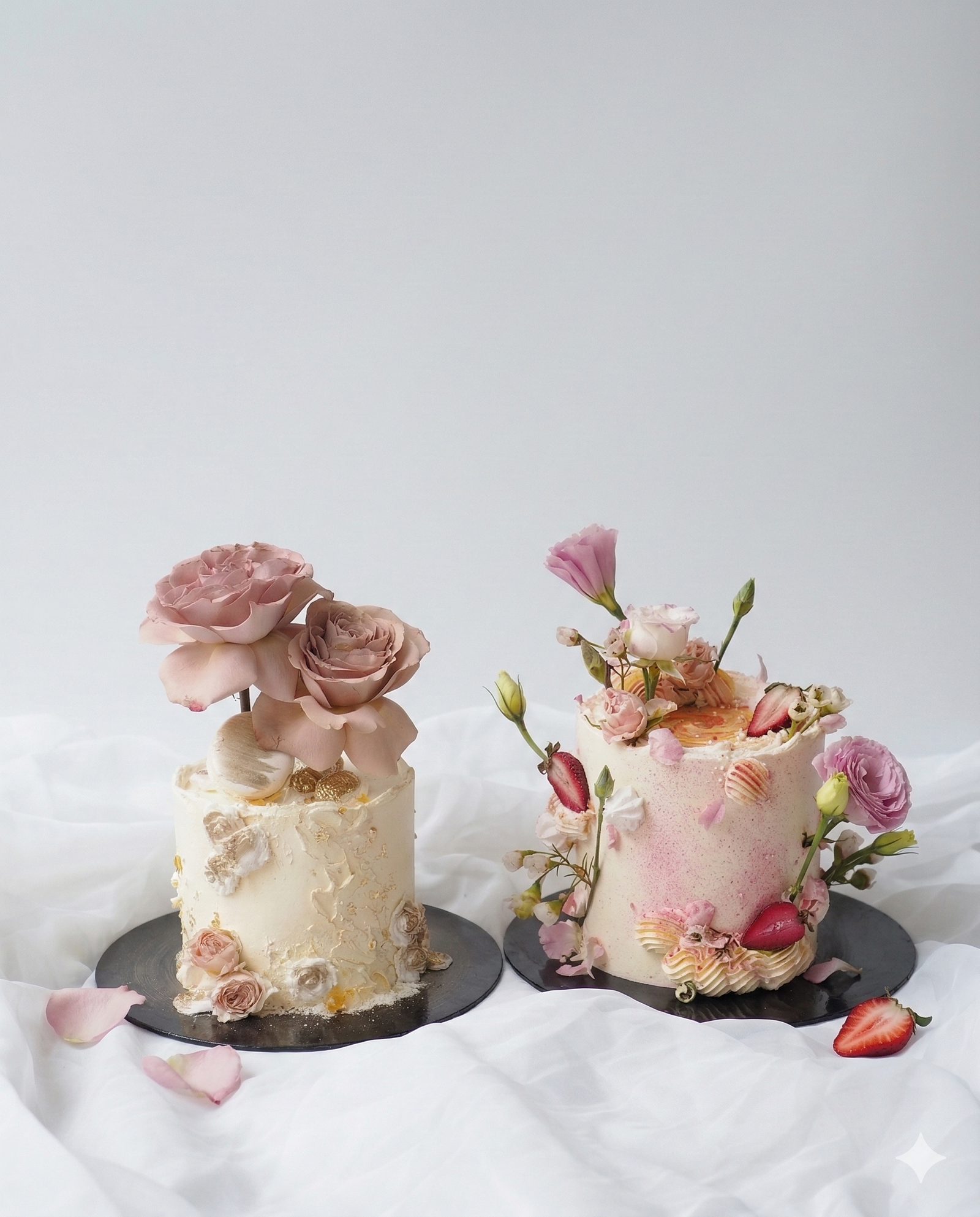 For Her – The Buttercake Factory Sdn Bhd