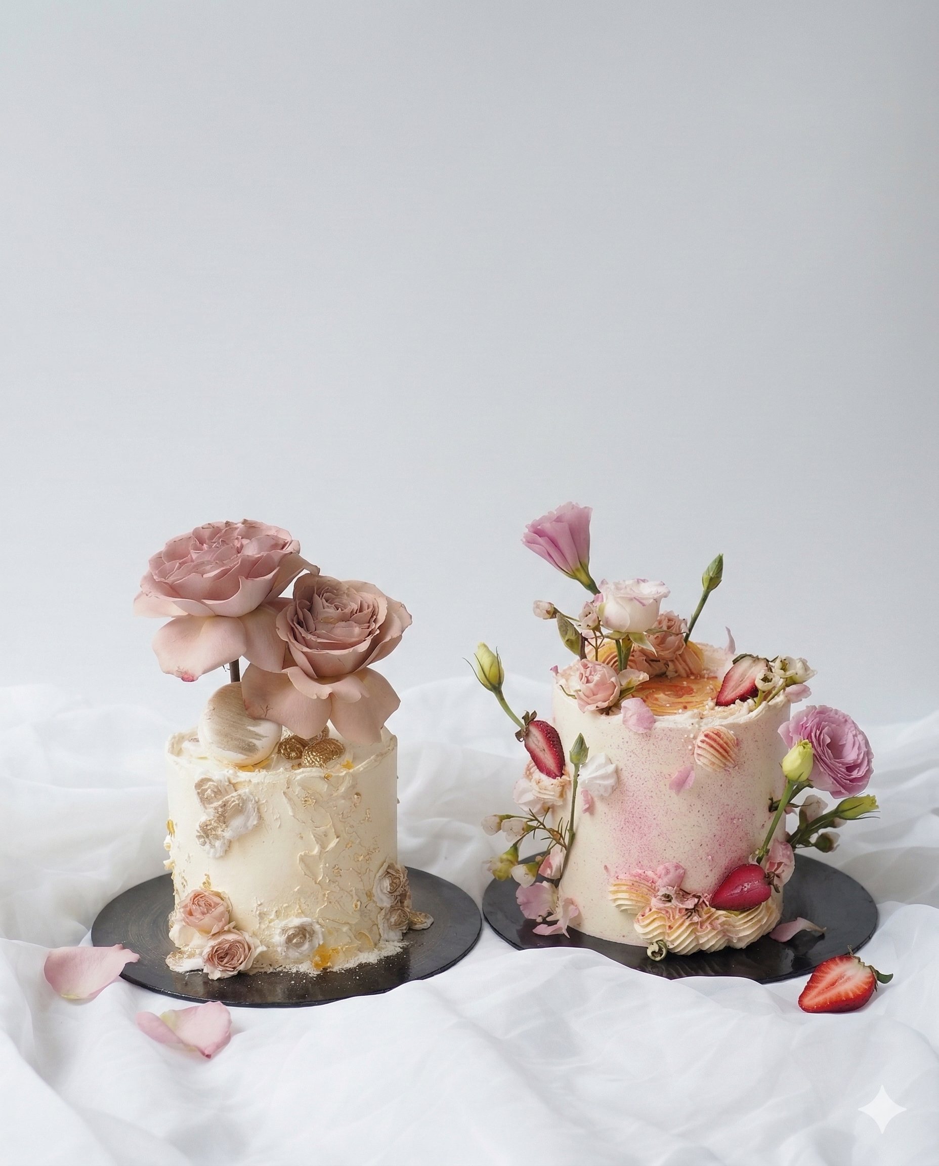 For Her – The Buttercake Factory Sdn Bhd